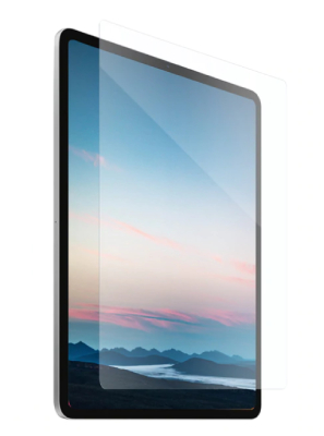 Ocushield Anti Blue Light Screen Protector for iPads