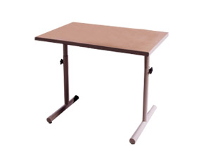 Wheelchair-Accessible Worktable - FREE Shipping