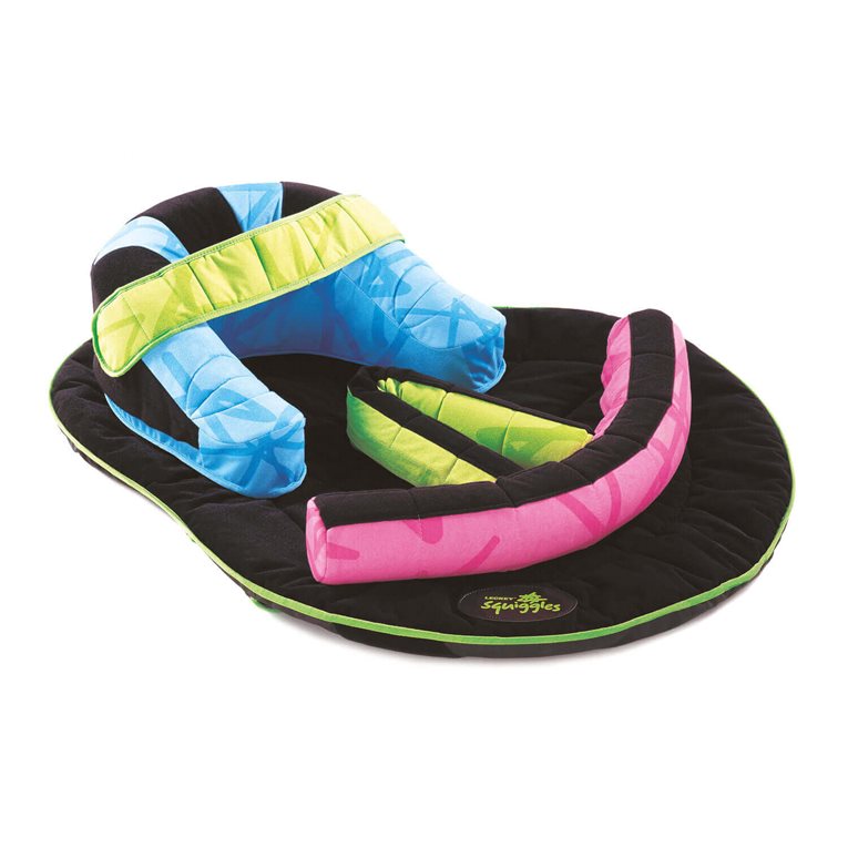 Leckey Early Activity System DISCOUNT SALE - FREE Shipping