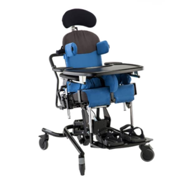 Leckey Everyday Activity Seat ON SALE - FREE Shipping