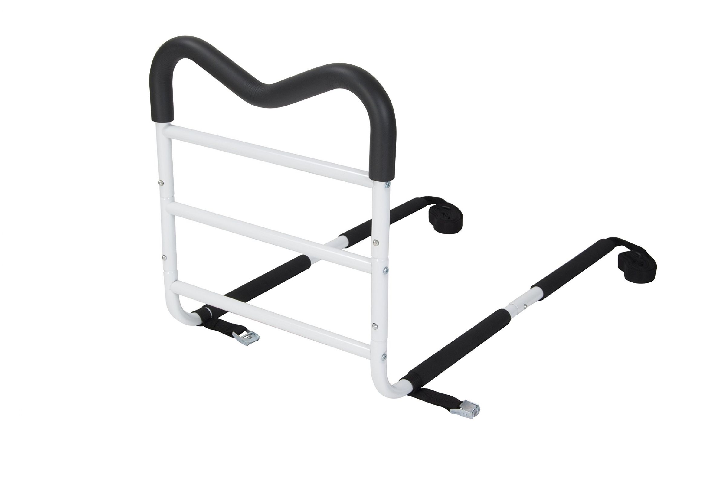 Bed Assist Rail - Hypnos M-Rail by Hartmobility