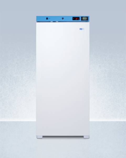 Upright Healthcare Refrigerator 24 in. Wide with Right and Left Hand ...