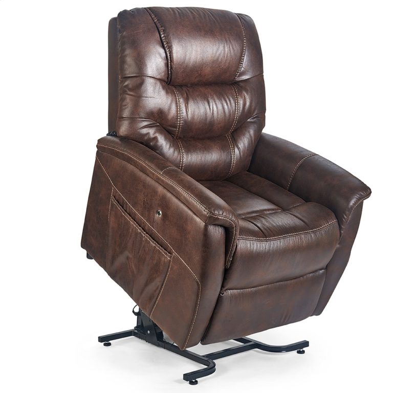 Golden Technologies Dione Lift Chair Recliner