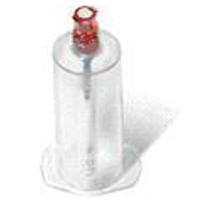Intravenous Administration | IV Bag | Blood Collection Tubes | Tourniquet