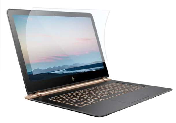 Ocushield Blue Light Screen Protectors for Laptops, Monitors, and PCs