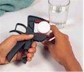 Hand Helper | Arthritis Assistive Devices | Kitchen Aids | Grip Tools ...