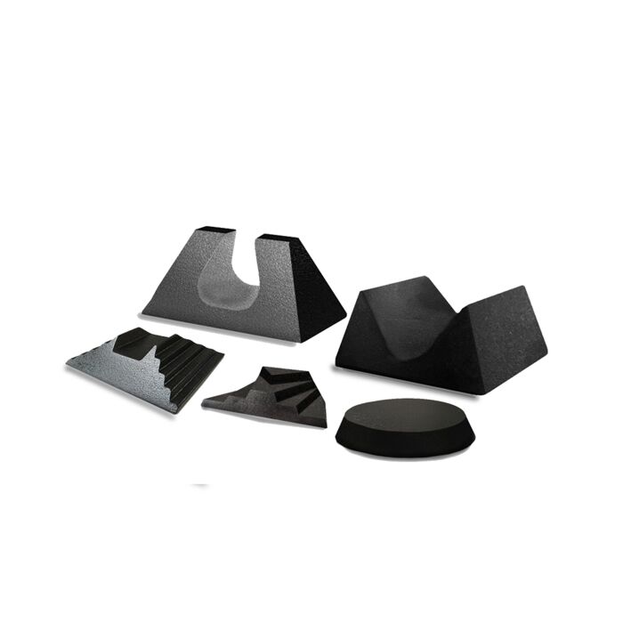 Advanced Imaging Pediatric Diagnostic Sponge Kit A for Enhanced ...