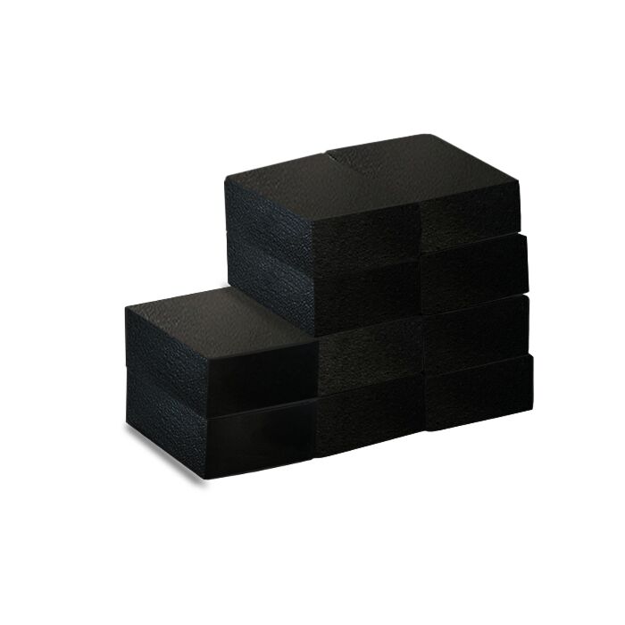 Coated Ultrasound Positioning Sponge Kit - Precision Imaging