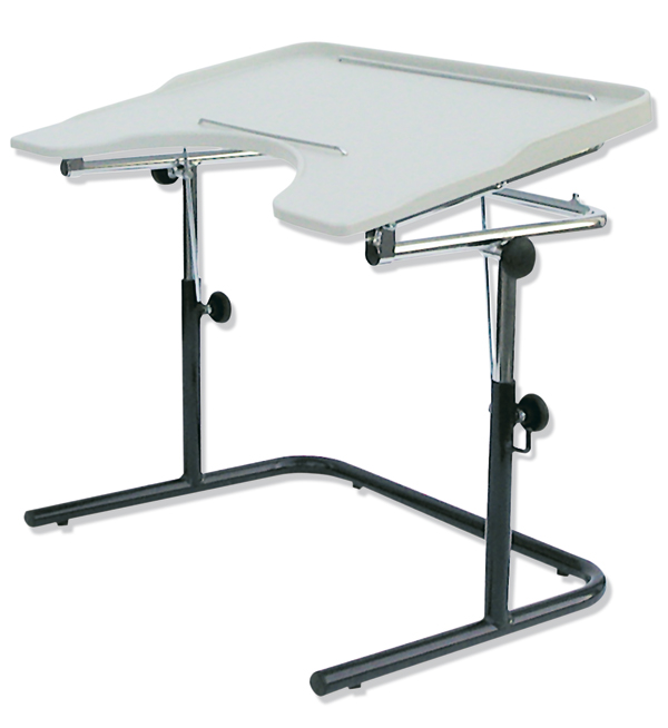 Ormesa Adjustable School Desk ON SALE - FREE Shipping