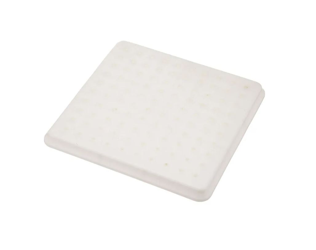 Multi-Colored Beaded Pegs Board by Performance Health