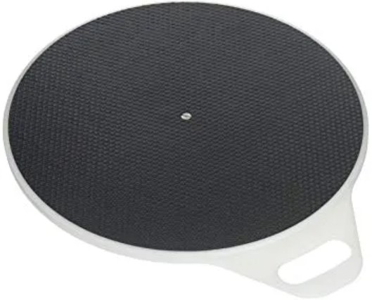 SafetySure Transfer Pivot Disc FOR SALE - FREE Shipping