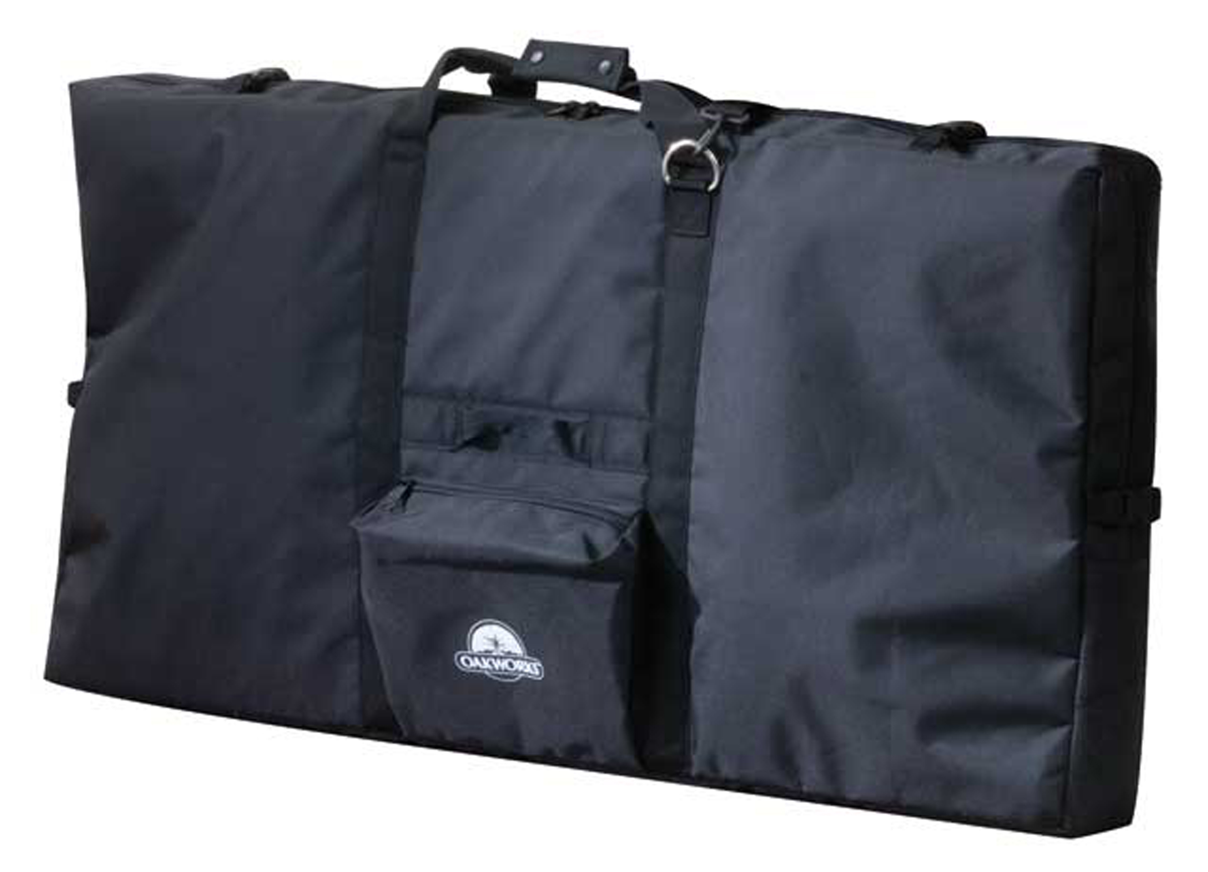 Carrying Case for Portable Taping Table - FREE Shipping