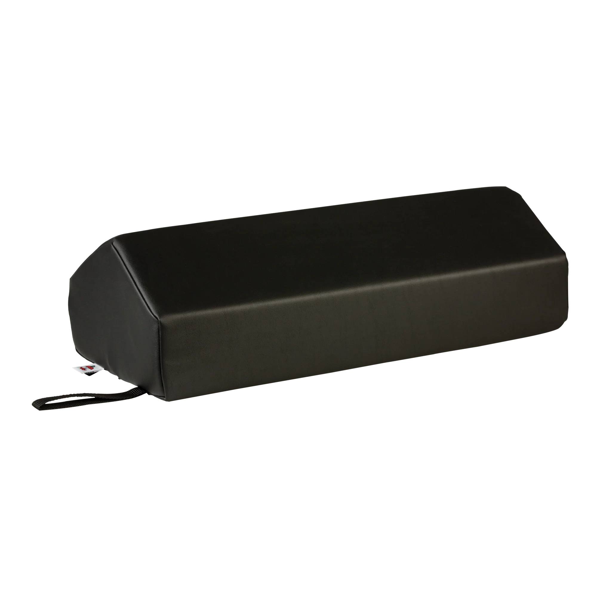 Peak Style Positioning Bolster by Core Products
