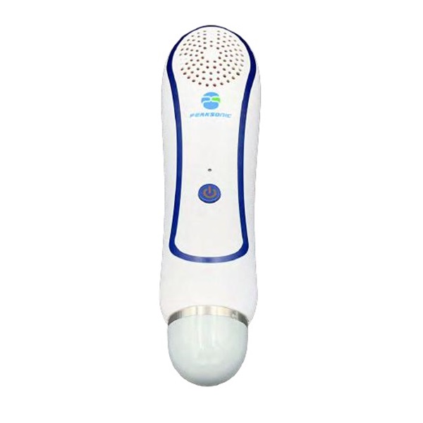 Bladder Scanner, Handheld and Portable, includes Samsung Tablet | MDPro M4