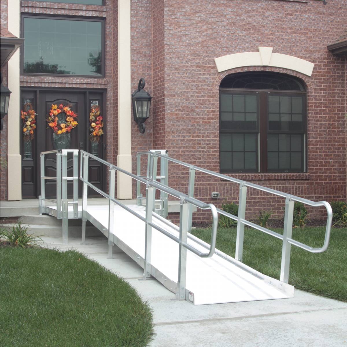 PVI Modular XP Ramp Systems FOR SALE - FREE Shipping