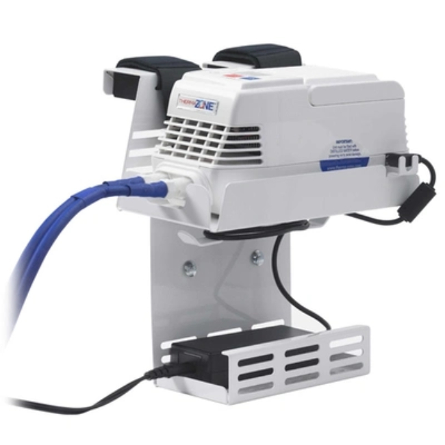 Hot and Cold Therapy ThermaZone Unit Accessories