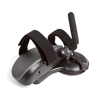 Rifton Arm Anchor Positioning Aids - FREE Shipping