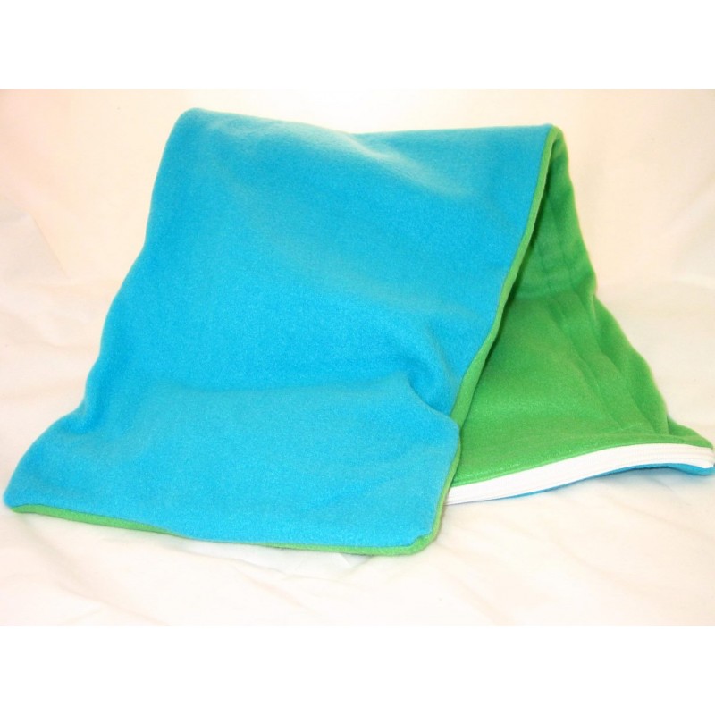 Weighted Sensory Products | Weighted Clothing | Weighted Vest ...