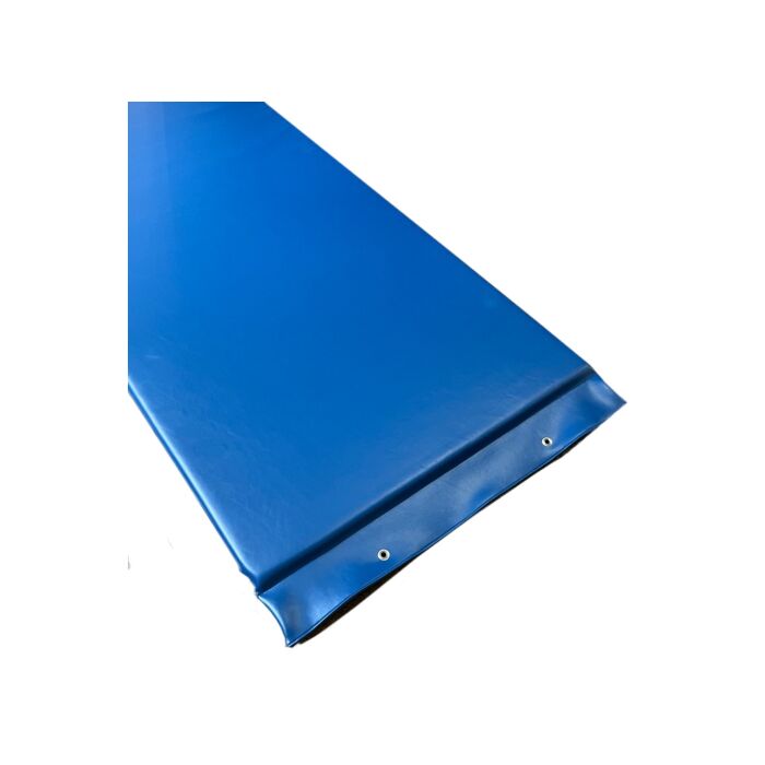 Antimicrobial Radiolucent Table Pad for Comfort and Safety | Standard Size