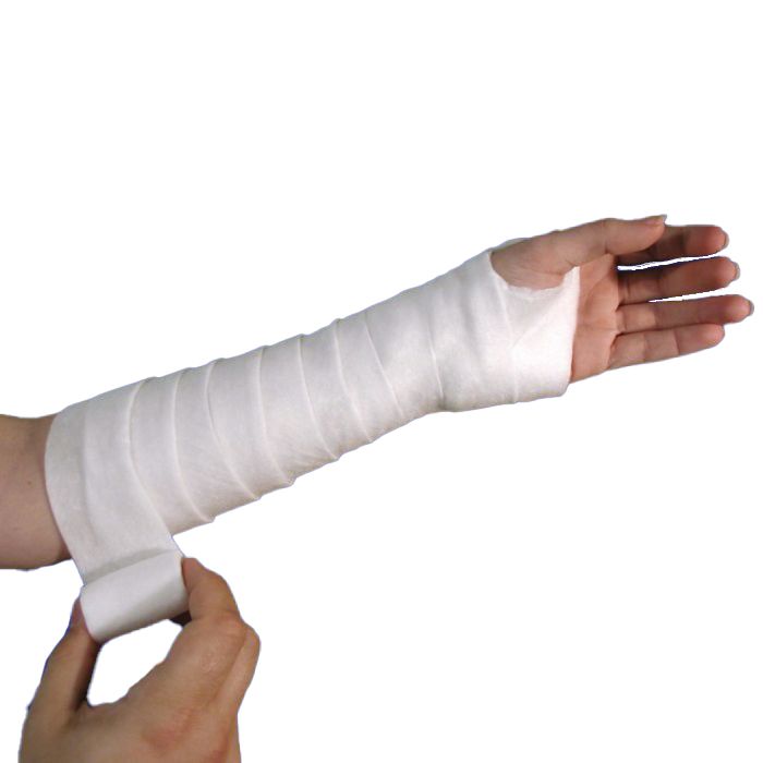 Specialist 100 Cotton Cast Padding - FREE Shipping