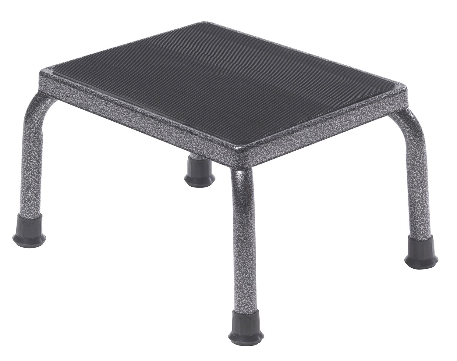 Deluxe KD Foot Stool FOR SALE - FREE Shipping