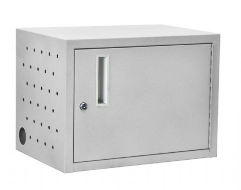 Luxor Multi Tablet Charging Lock Boxes - FREE Shipping