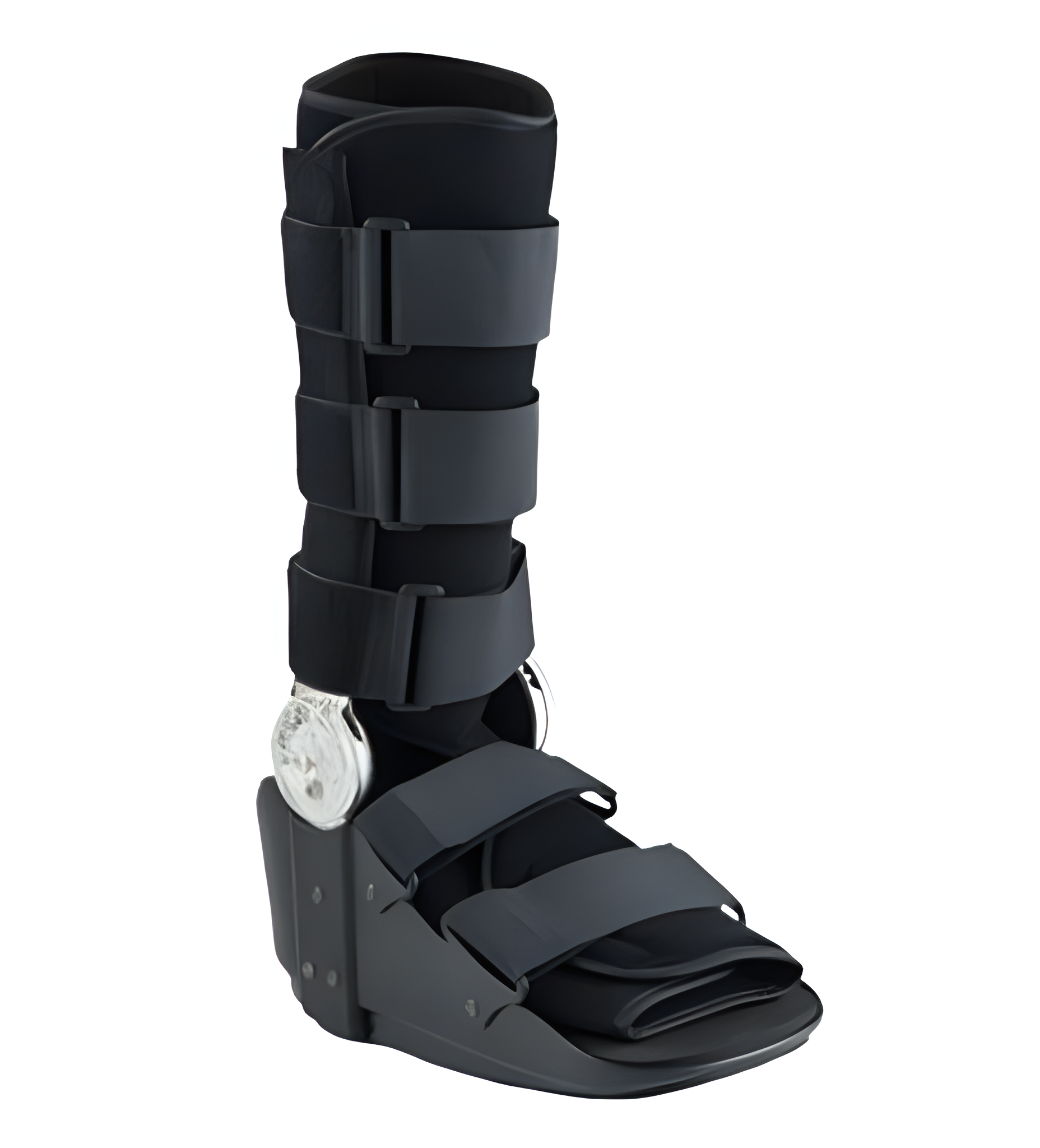 Walking Boot for Ankle Support - USA ROM Walker