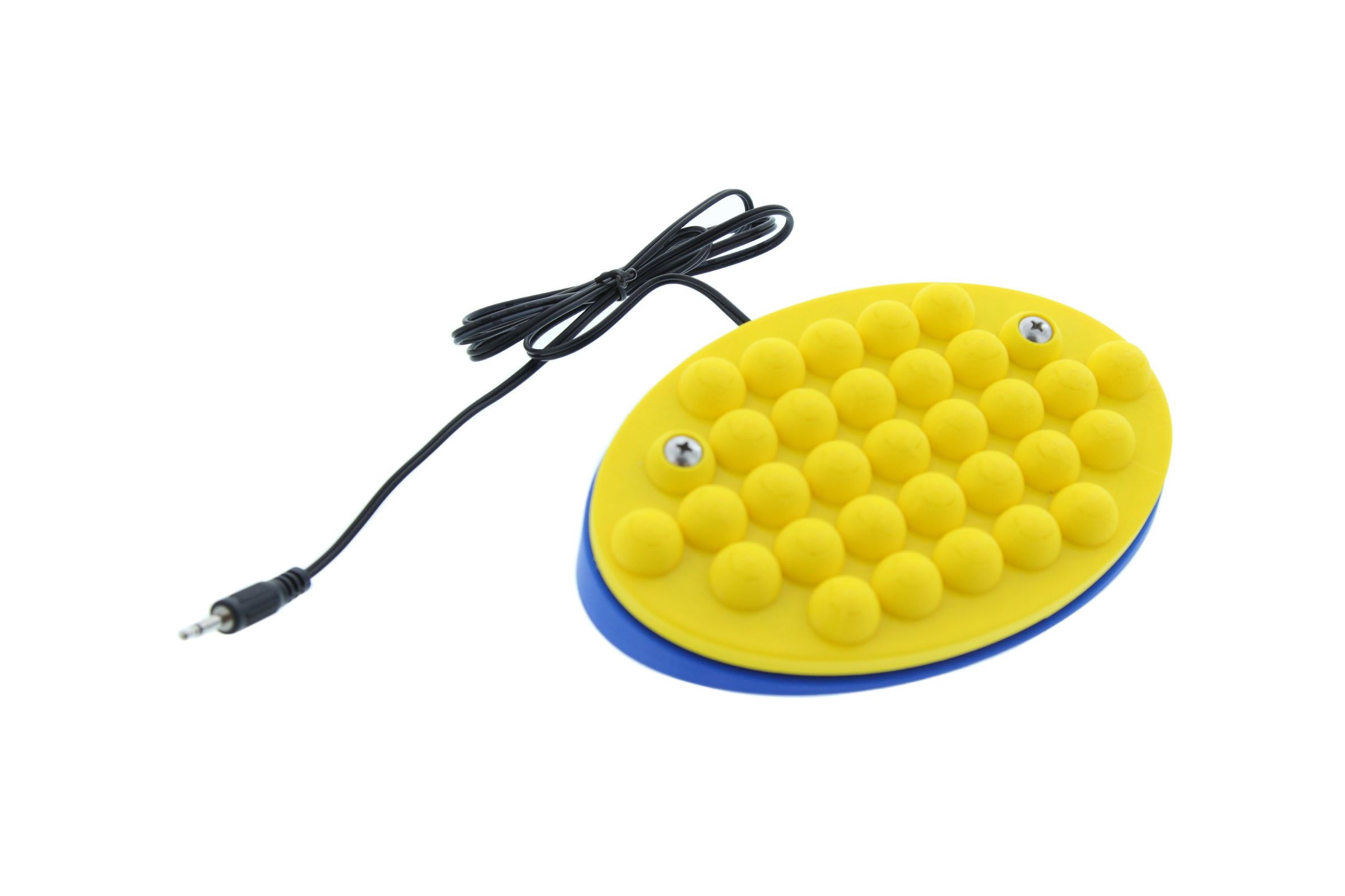 Enabling Devices Super Bumpy Switch for Tactile Stimulation