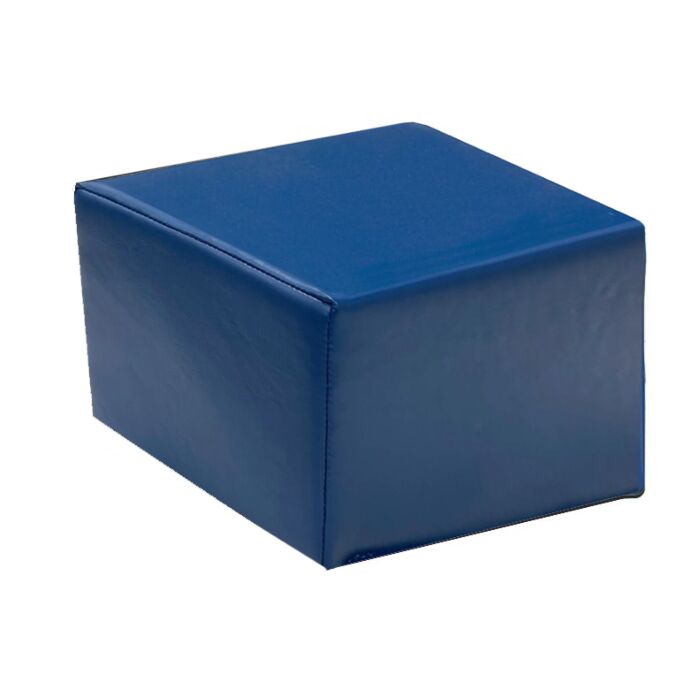 DEXA Block High-Density Urethane Foam Positioning Bolster