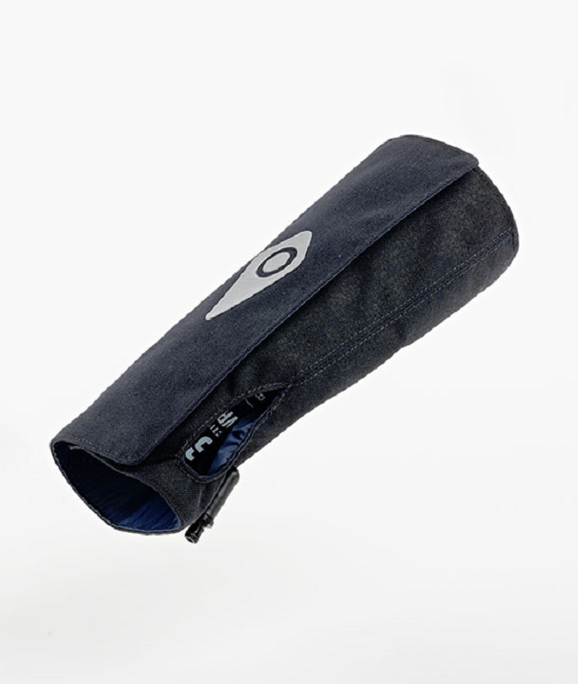 Cold Compression Therapy Unit for the Wrist - Squid System