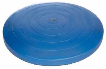 Best Balance Boards & Discs for Balance Training