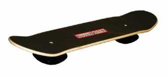 62 Best Balance Boards & Discs for Balance Training - Page 2