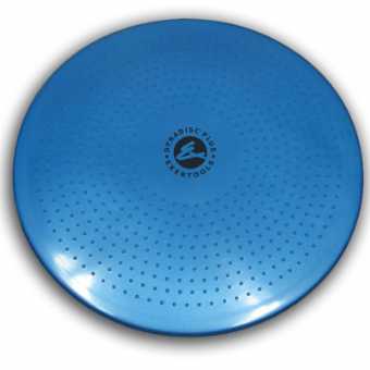 Best Balance Boards & Discs for Balance Training