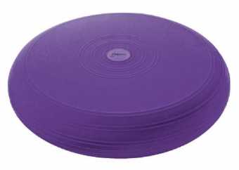 62 Best Balance Boards & Discs for Balance Training - Page 2