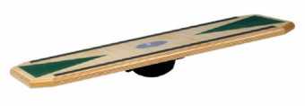 Best Balance Boards & Discs for Balance Training