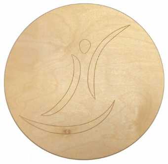 62 Best Balance Boards & Discs for Balance Training