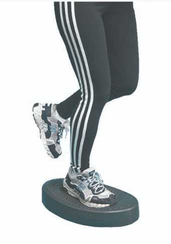 Best Balance Boards & Discs for Balance Training