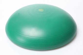 Best Balance Boards & Discs for Balance Training - Page 2