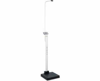 Doctor Scales | Hospital Scales | LOW PRICES