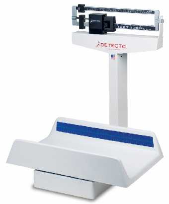 Infant Scales | Neonatal, Baby, & Pediatric Scales | SALE