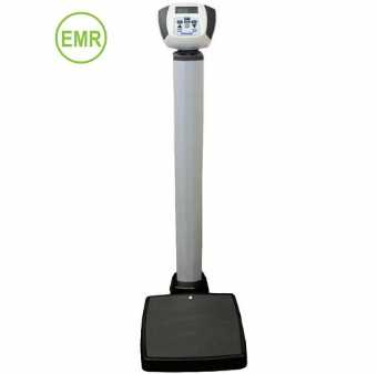 Bariatric Scales | 500 lb Scales | DISCOUNT | Heavy Duty Sacles | BEST