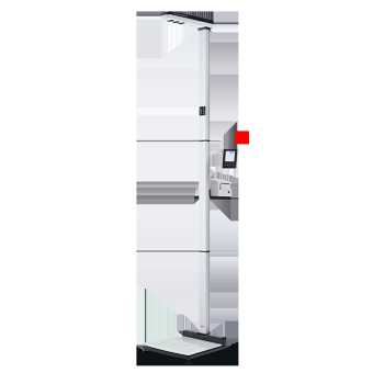 Doctor Scales | Hospital Scales | LOW PRICES