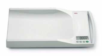 Infant Scales | Neonatal, Baby, & Pediatric Scales | SALE