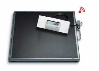 Bariatric Scales | 500 lb Scales | DISCOUNT | Heavy Duty Sacles | BEST