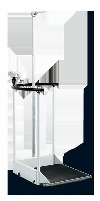 Bariatric Scales | 500 lb Scales | DISCOUNT | Heavy Duty Sacles | BEST
