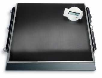 Bariatric Scales | 500 lb Scales | DISCOUNT | Heavy Duty Sacles | BEST