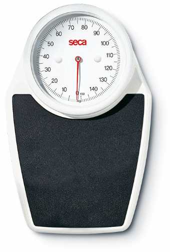 Floor Scales | Bathroom Scales | Weight Scales | Discount | Scales ...