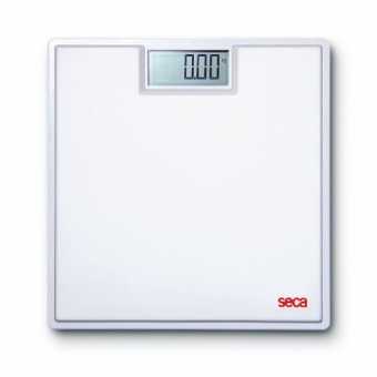 Digital Scales, Floor Scales, Smart Scales | BEST PRICES