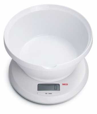 Best Food Scales & Digital Kitchen Scales | FREE SHIPPING