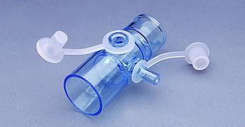 Nebulizer Accessories | Nebulizer Mask | Nebulizer Kit | Nubulizer ...